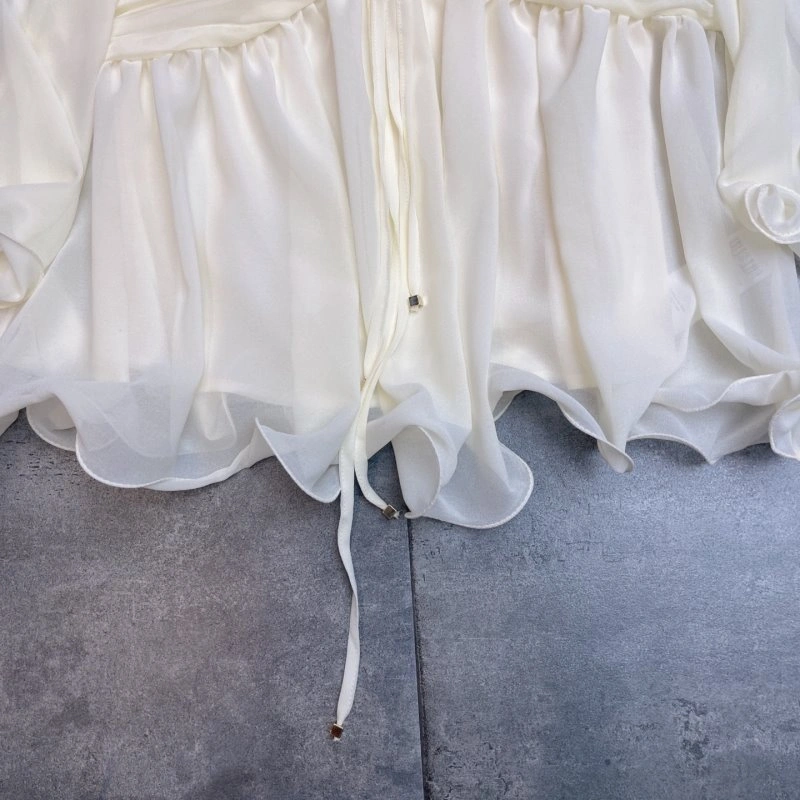 Indistinguishable Unclassified Brand Dress