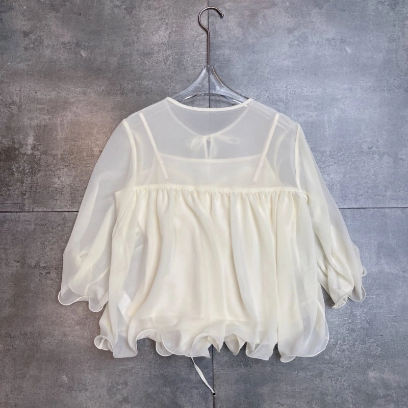 Indistinguishable Unclassified Brand Dress