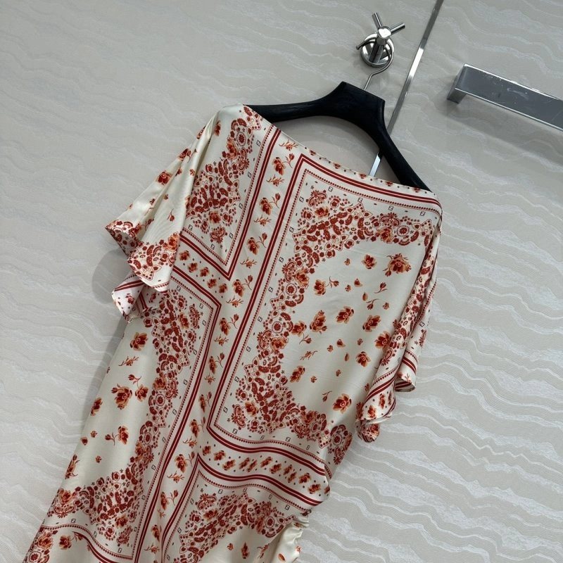 Economical Unclassified Brand Dress