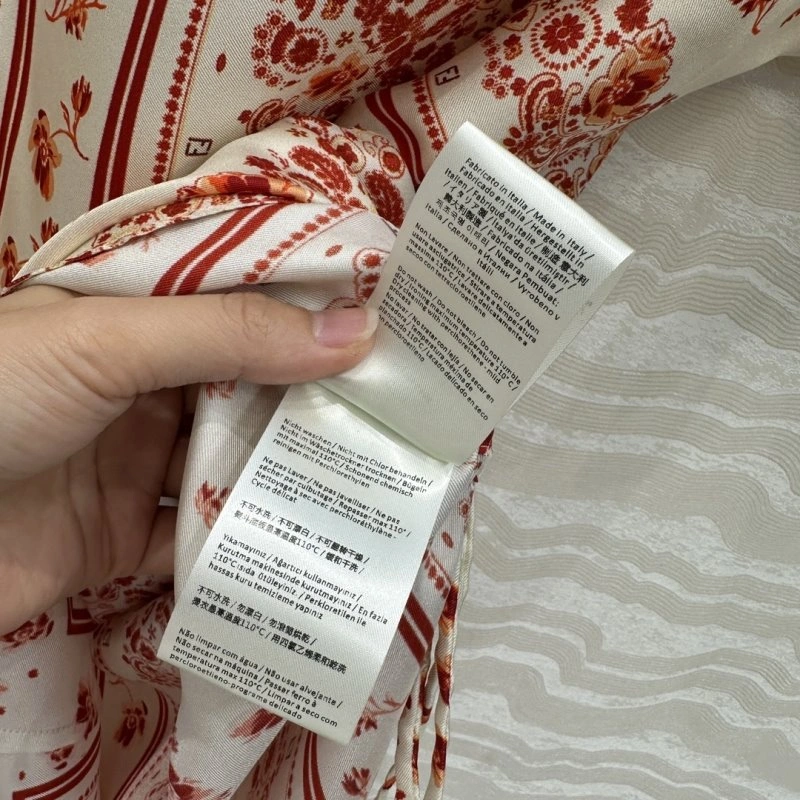 Economical Unclassified Brand Dress