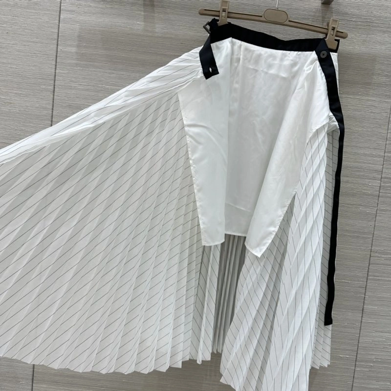 Low-cost Unclassified Brand Dress