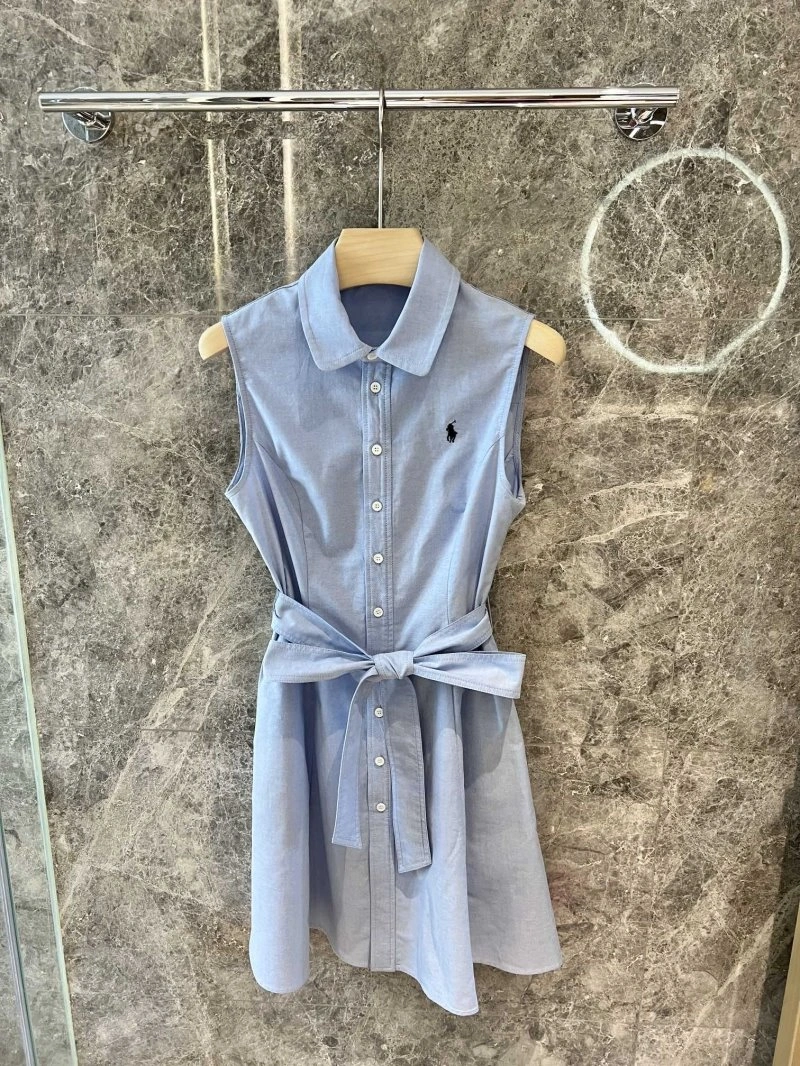Unclassified Brand Dress
