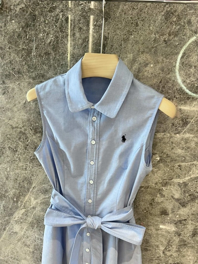 Accurate model Unclassified Brand Dress
