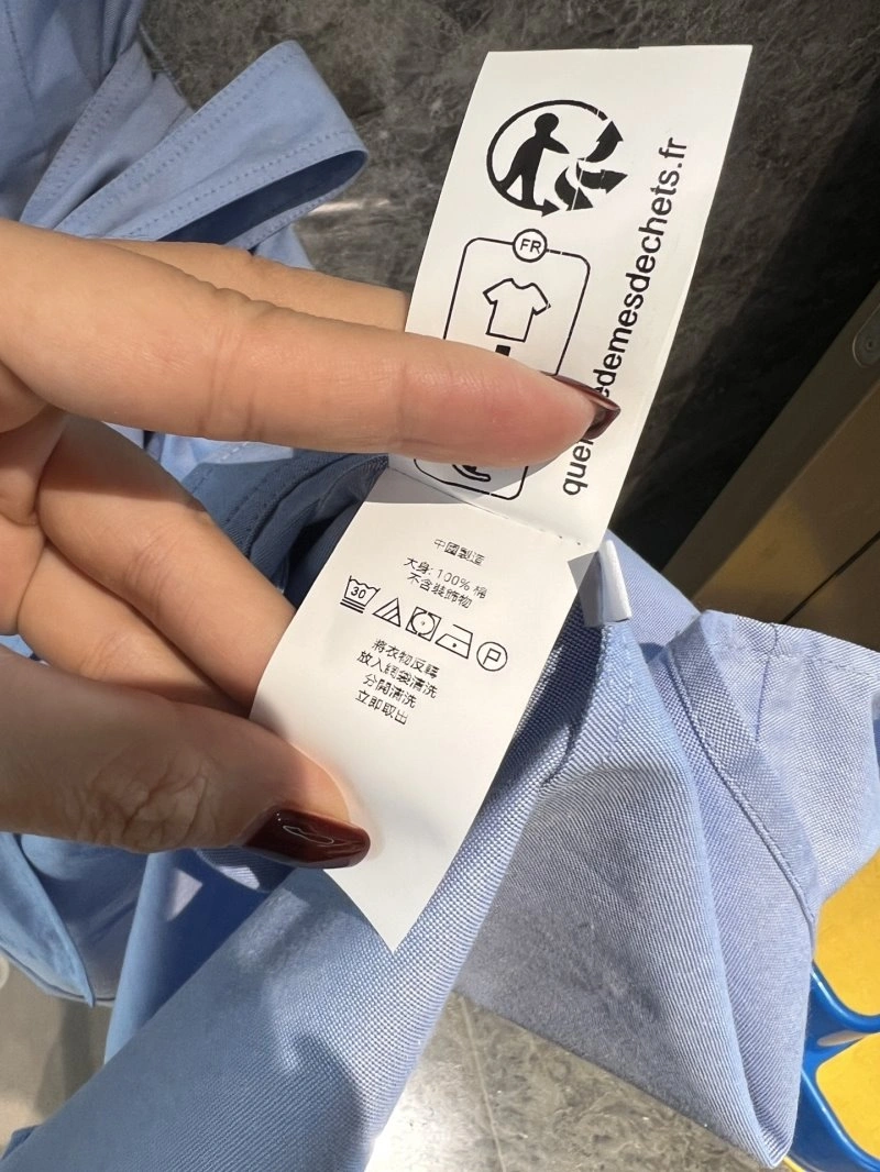 Accurate model Unclassified Brand Dress