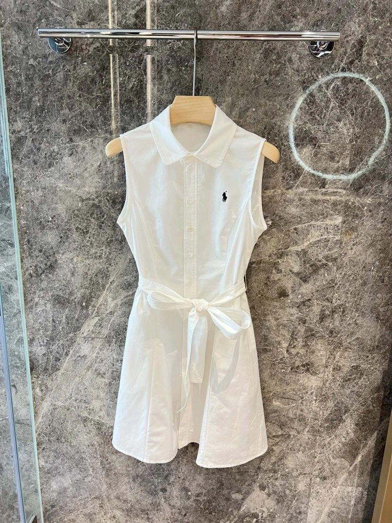Unclassified Brand Dress