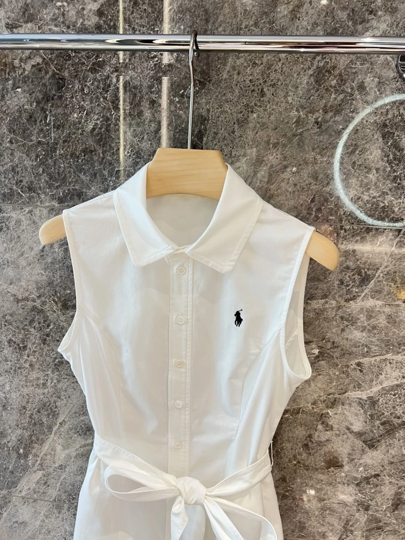 High accuracy Unclassified Brand Dress