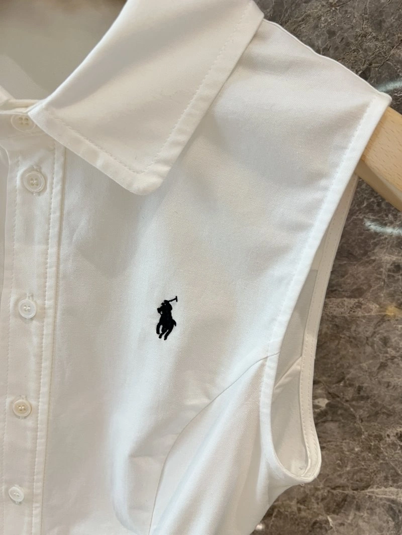 High accuracy Unclassified Brand Dress