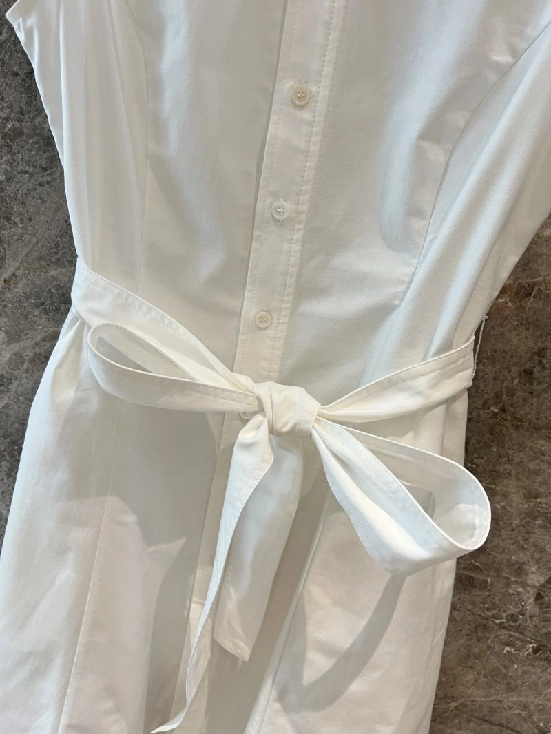 High accuracy Unclassified Brand Dress