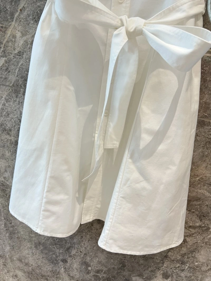 High accuracy Unclassified Brand Dress
