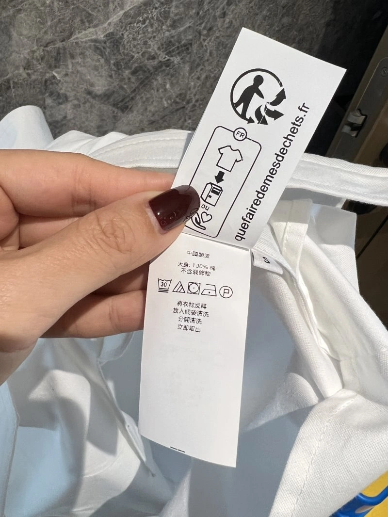 High accuracy Unclassified Brand Dress