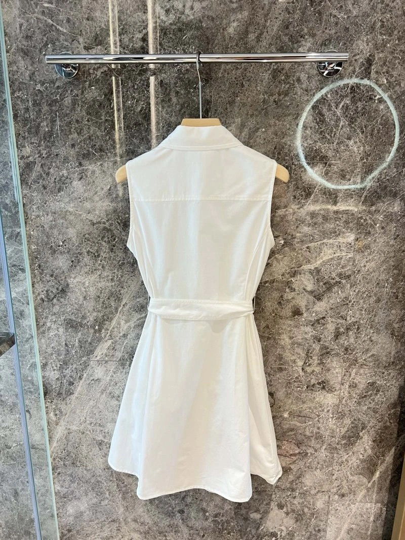 High accuracy Unclassified Brand Dress