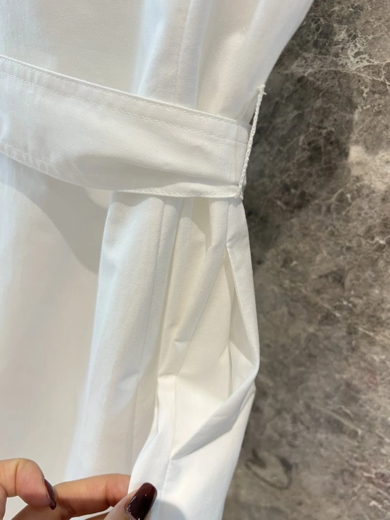 High accuracy Unclassified Brand Dress