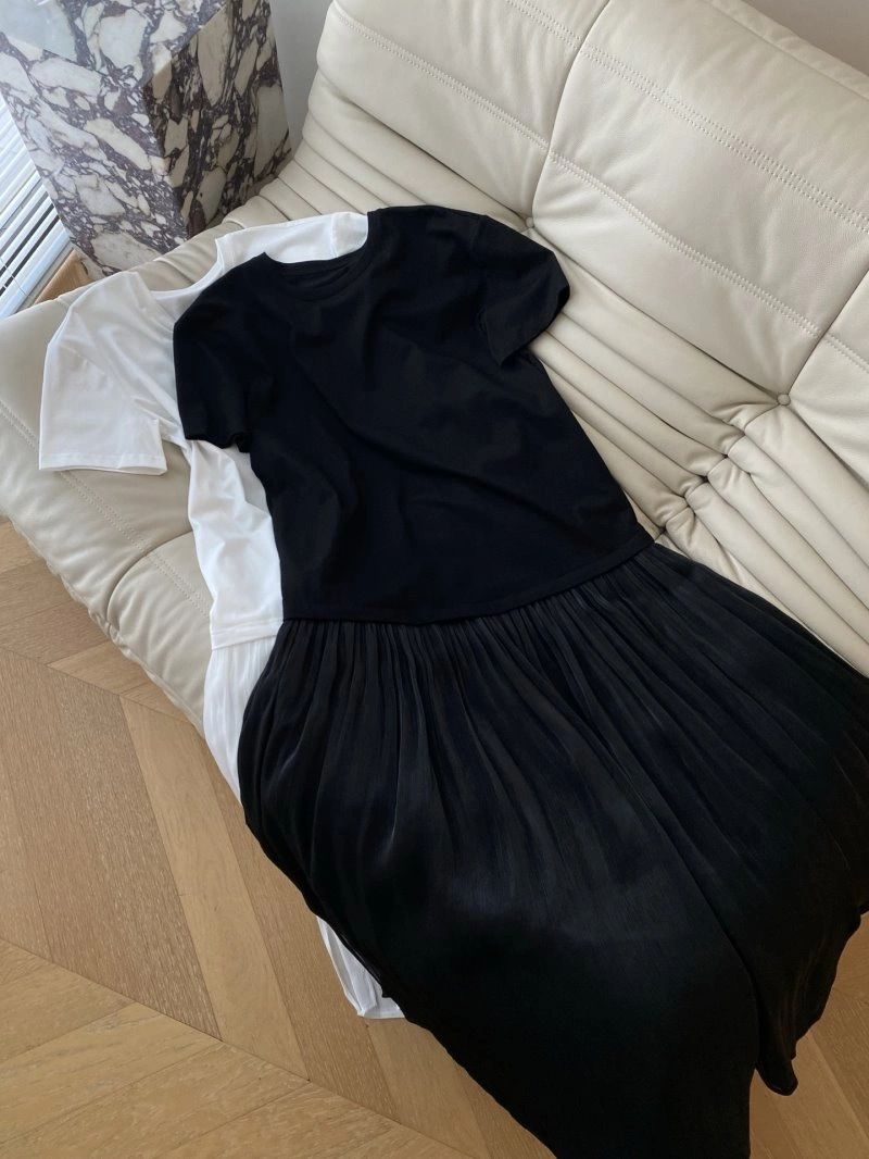 Unclassified Brand Dress