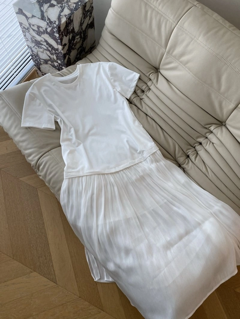 High accuracy Unclassified Brand Dress