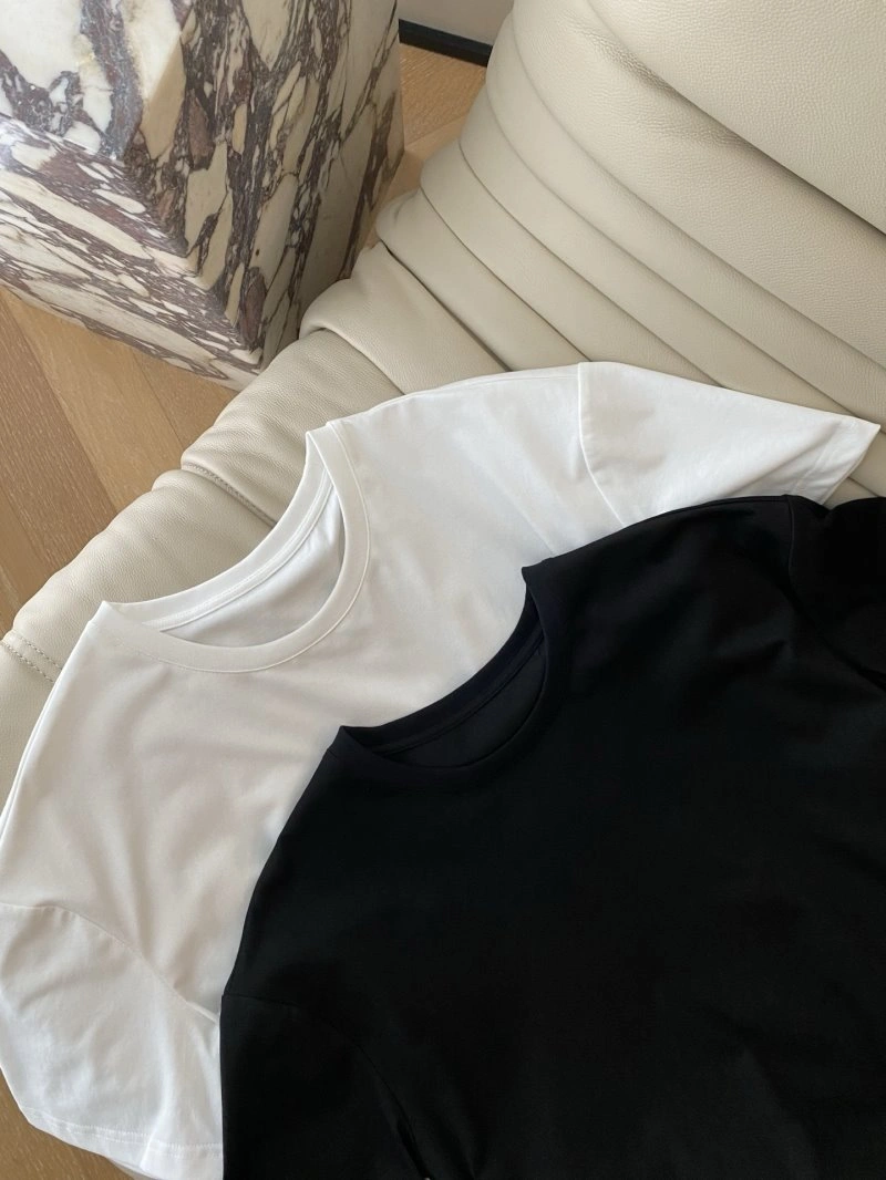 High accuracy Unclassified Brand Dress