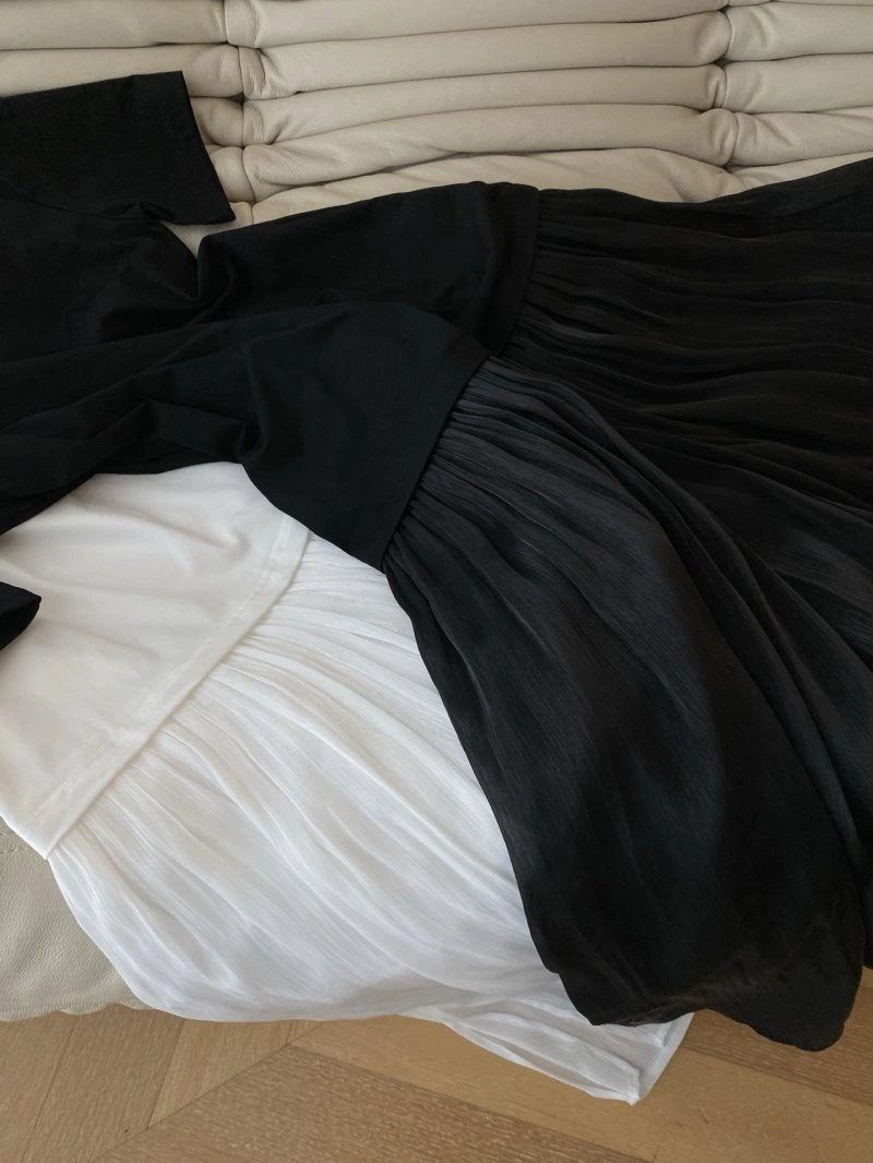 High accuracy Unclassified Brand Dress