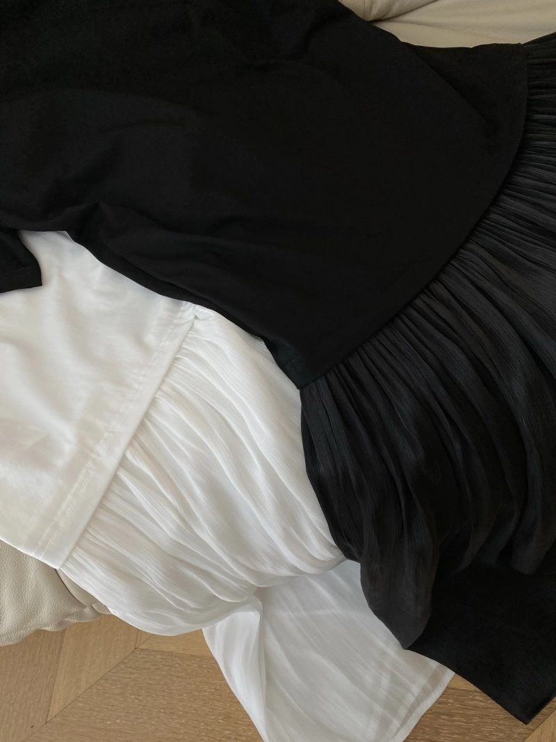 High accuracy Unclassified Brand Dress