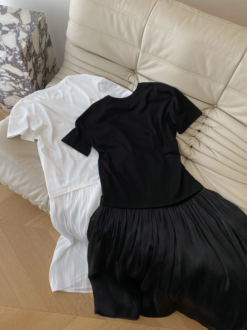 High accuracy Unclassified Brand Dress