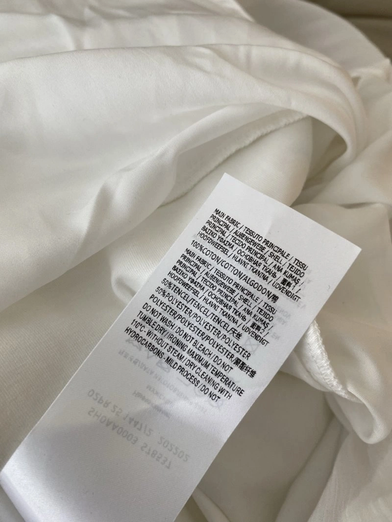 High accuracy Unclassified Brand Dress