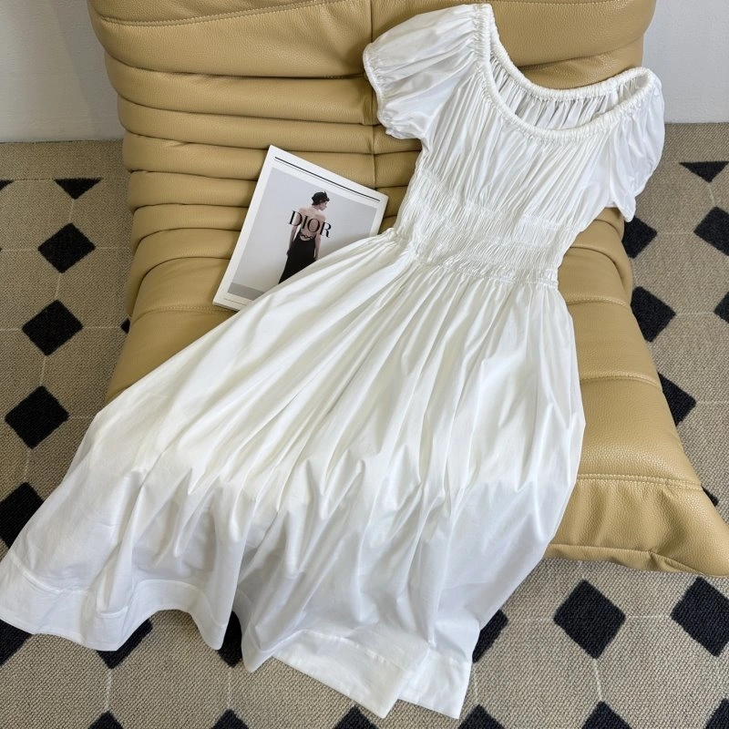 Unclassified Brand Dress