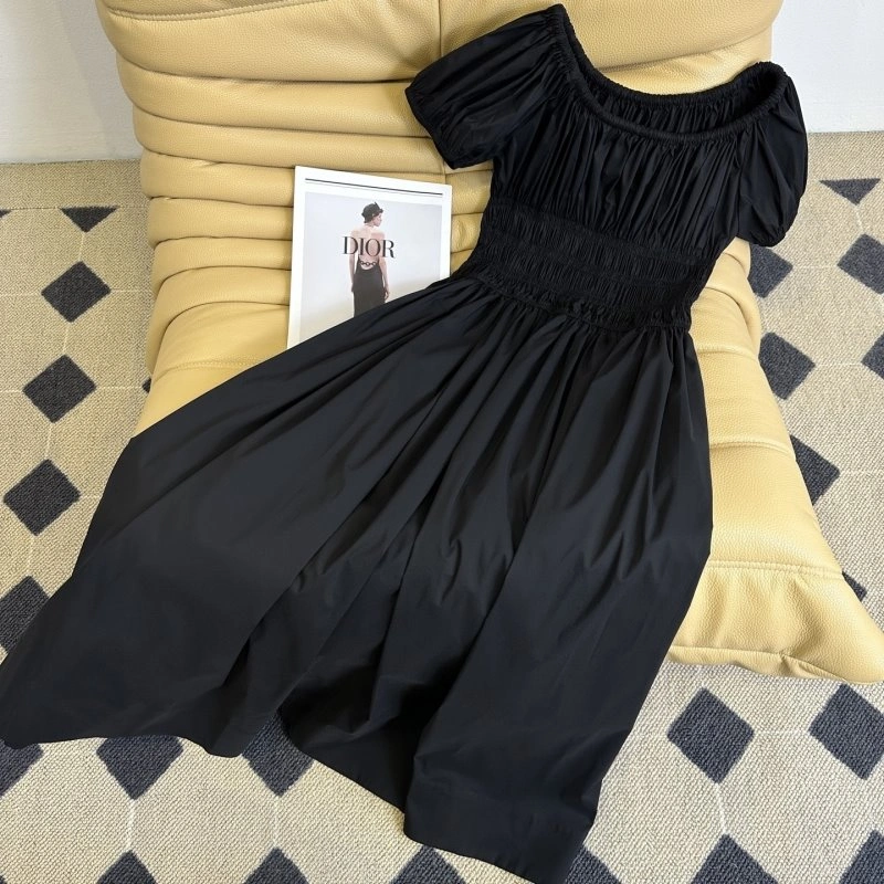 High fidelity Unclassified Brand Dress