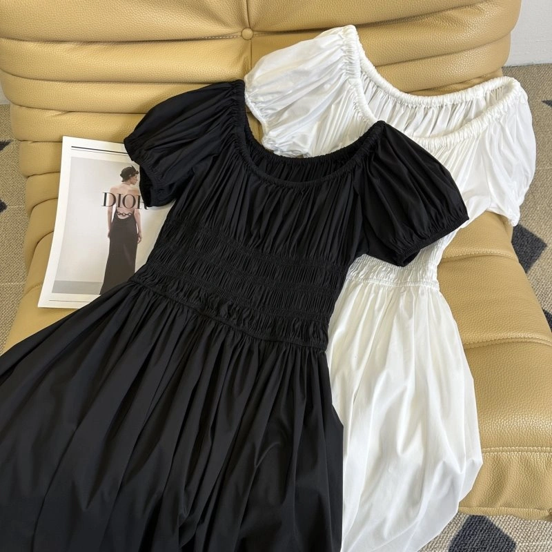 High fidelity Unclassified Brand Dress
