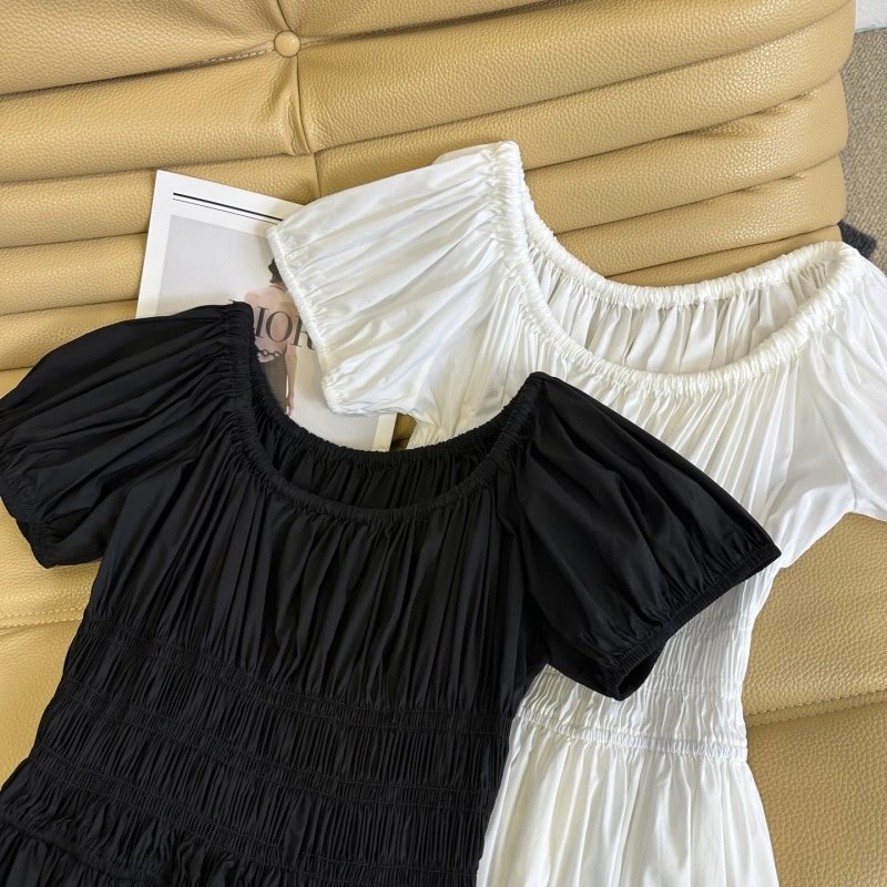 High fidelity Unclassified Brand Dress