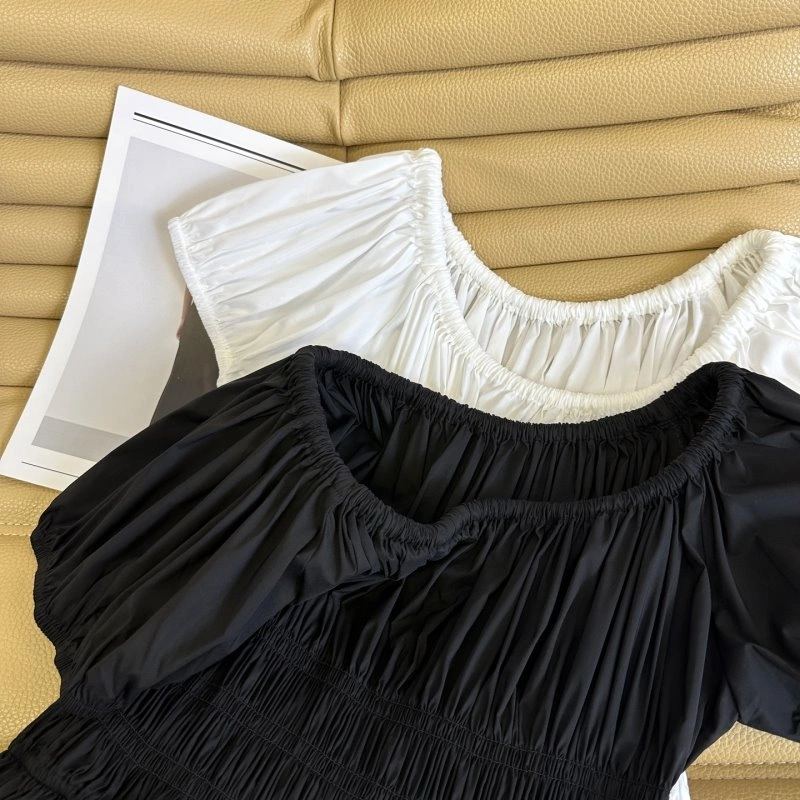 High fidelity Unclassified Brand Dress