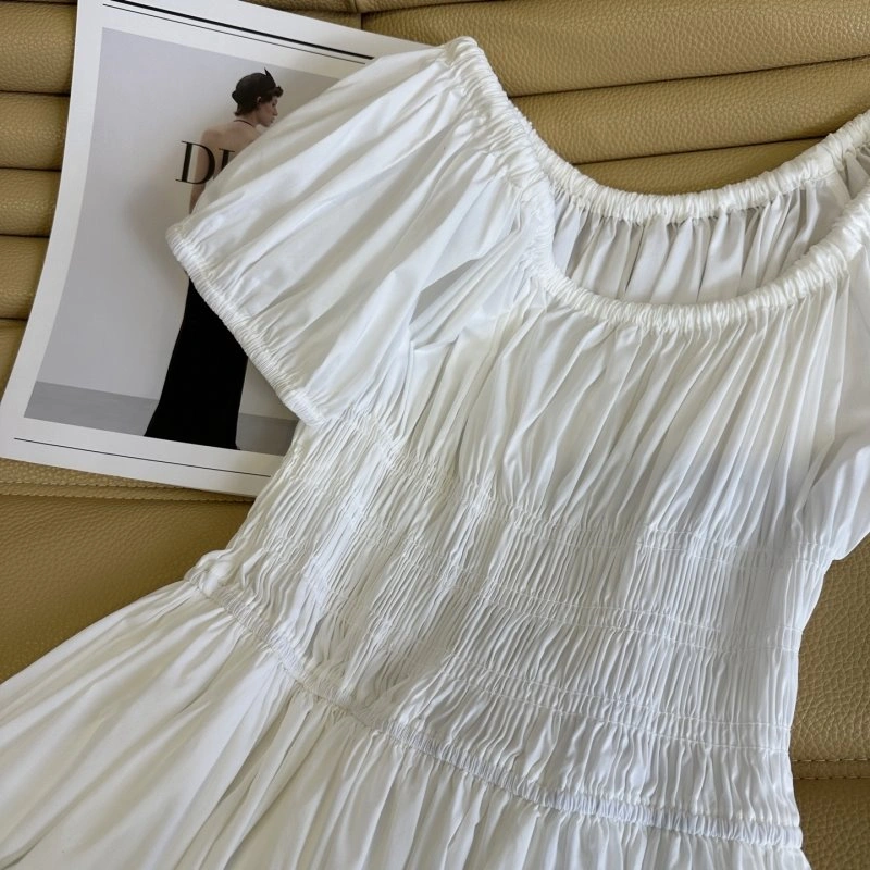 High fidelity Unclassified Brand Dress