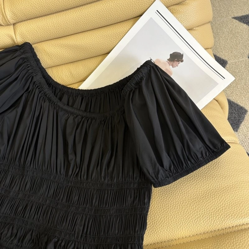 High fidelity Unclassified Brand Dress