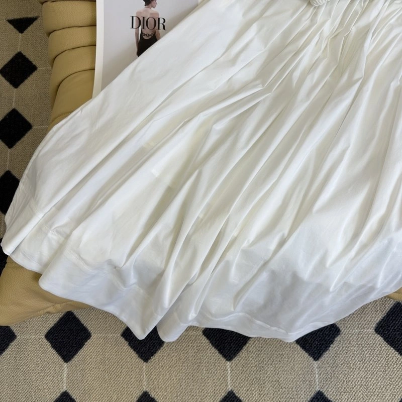 High fidelity Unclassified Brand Dress