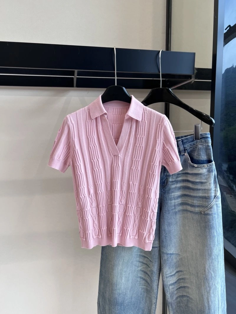 Unclassified Brand Dress
