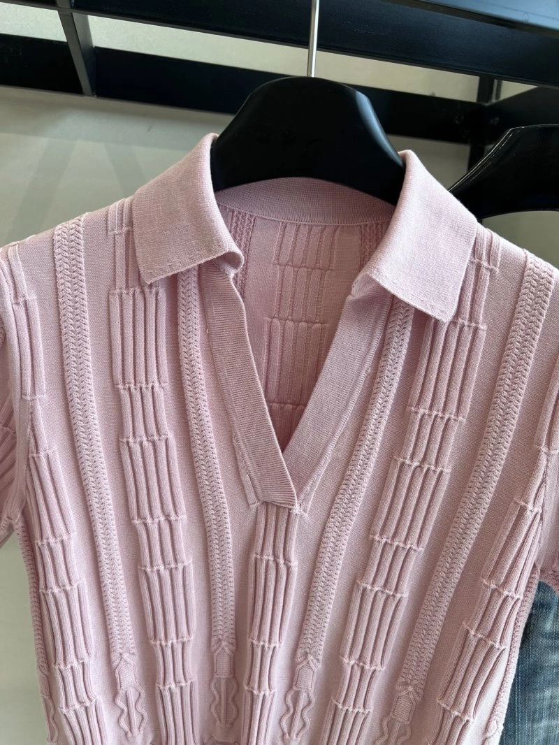 Precise copy Unclassified Brand Dress