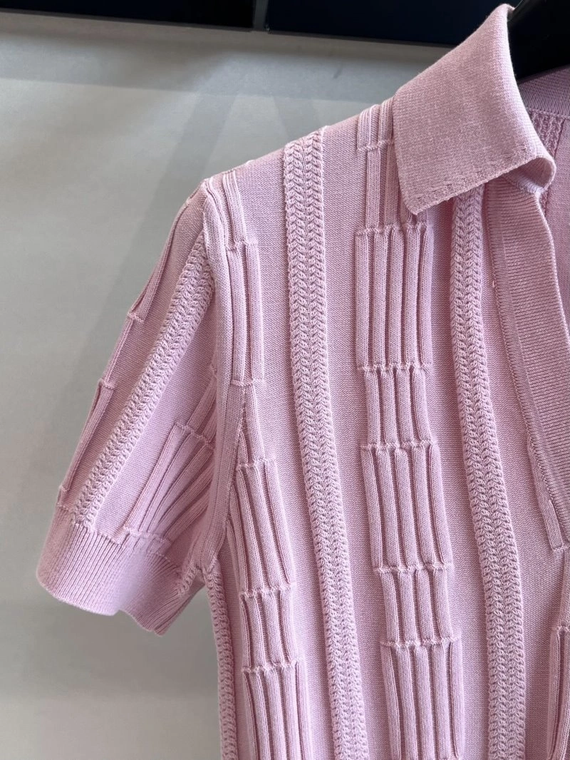 Precise copy Unclassified Brand Dress