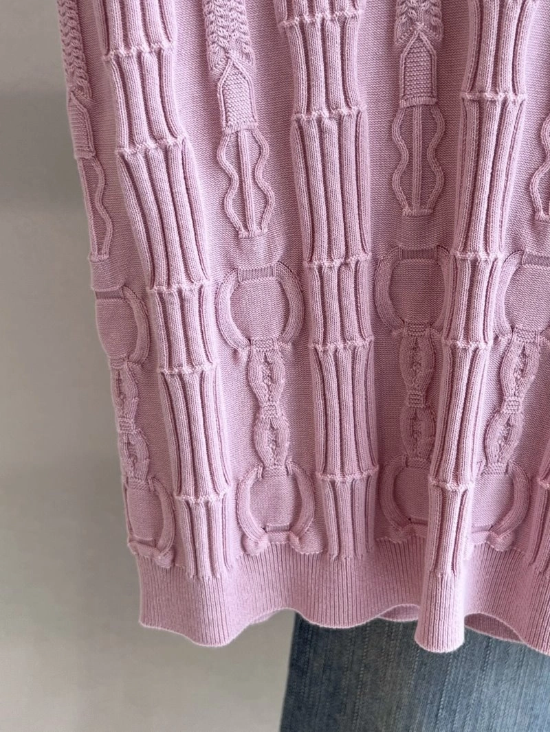 Precise copy Unclassified Brand Dress