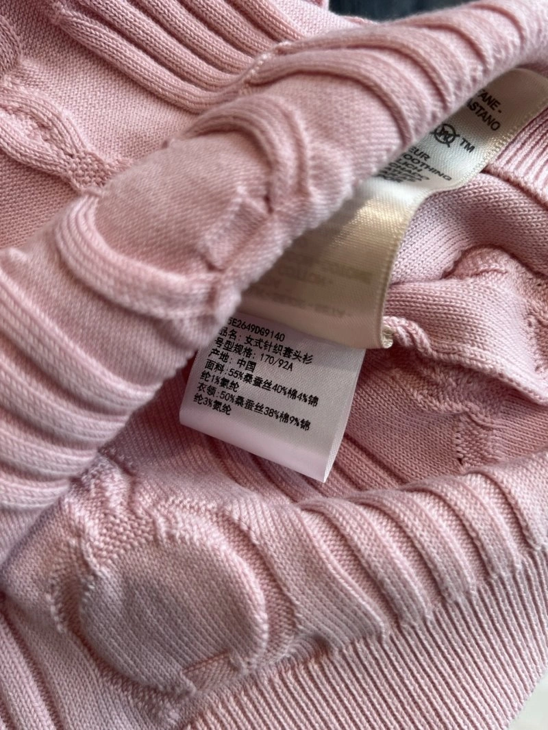 Precise copy Unclassified Brand Dress