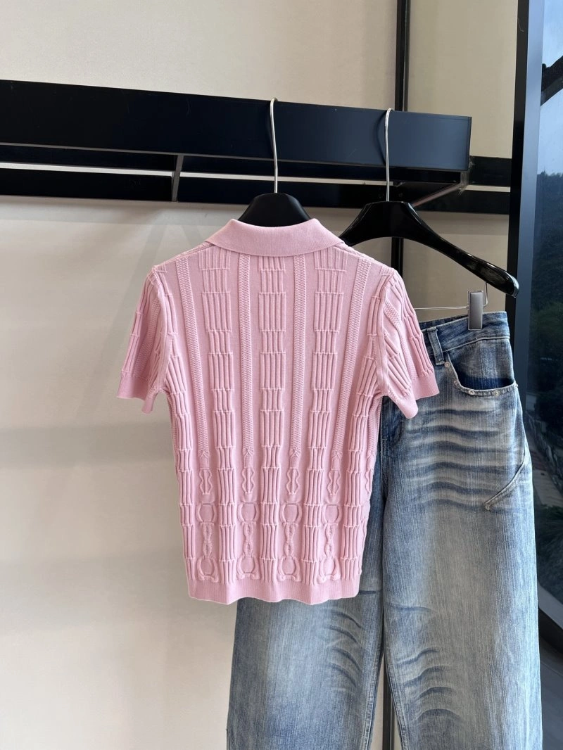 Precise copy Unclassified Brand Dress