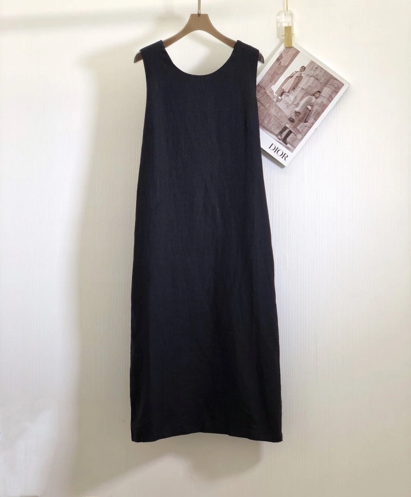 Unclassified Brand Dress