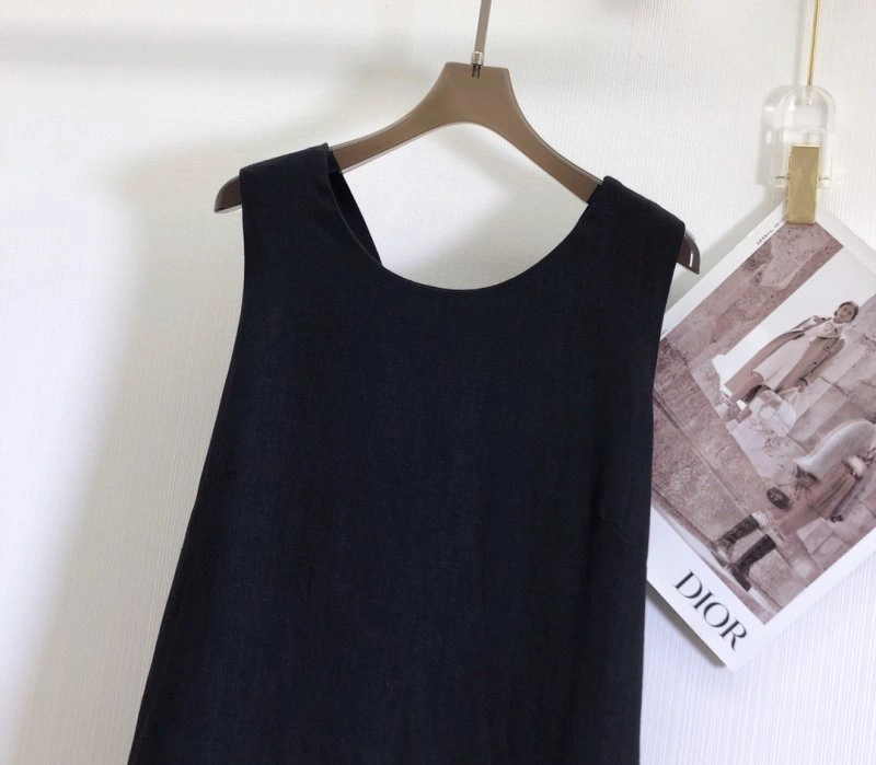 High fidelity Unclassified Brand Dress