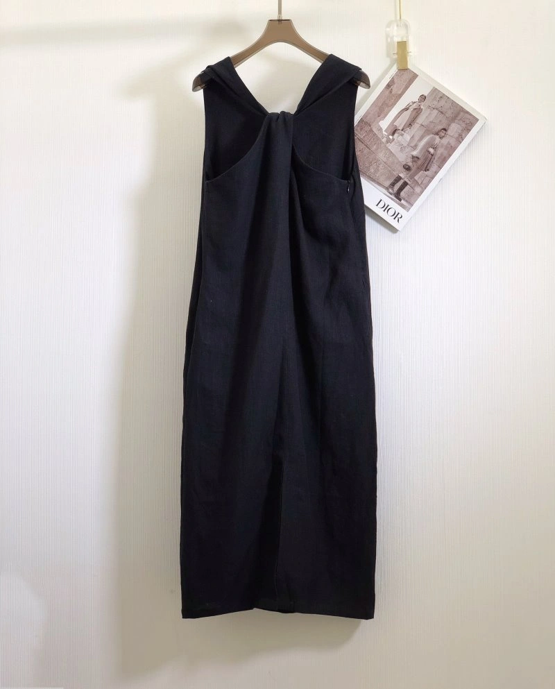 High fidelity Unclassified Brand Dress