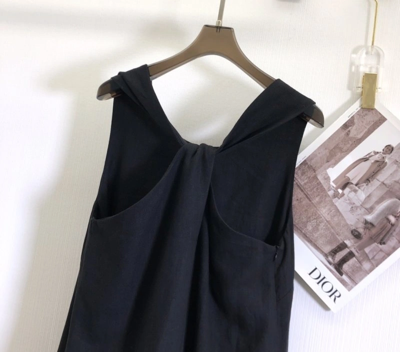 High fidelity Unclassified Brand Dress
