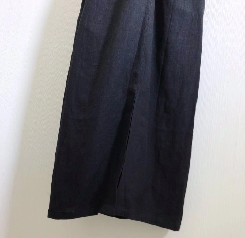 High fidelity Unclassified Brand Dress