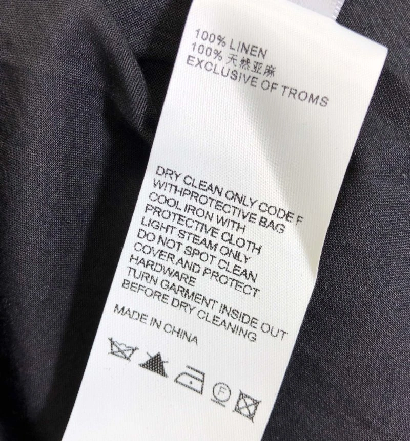 High fidelity Unclassified Brand Dress