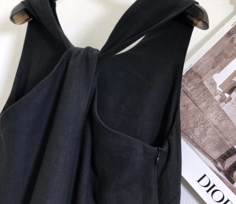 High fidelity Unclassified Brand Dress
