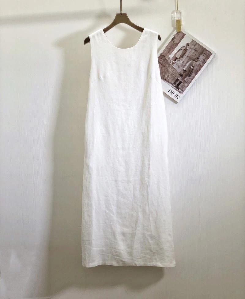 Unclassified Brand Dress
