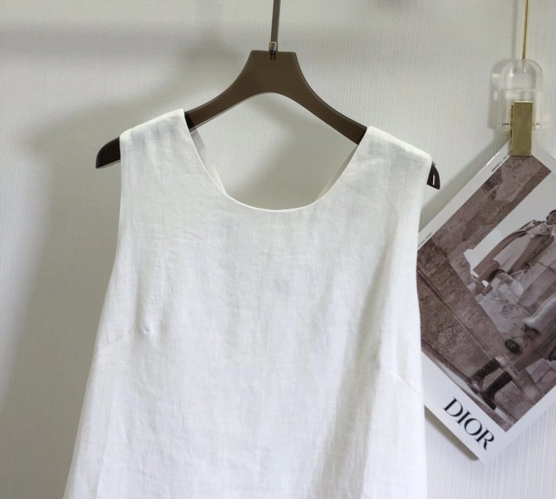 Exact replica Unclassified Brand Dress