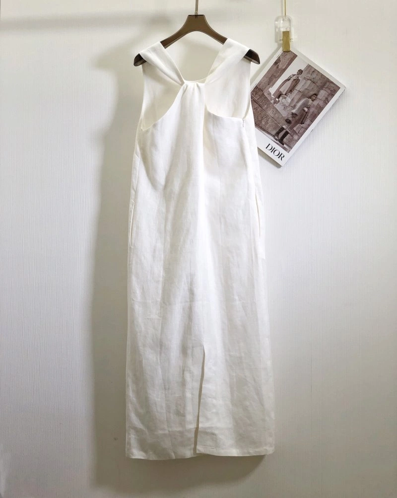 Exact replica Unclassified Brand Dress