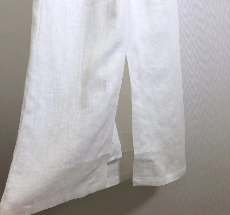 Exact replica Unclassified Brand Dress