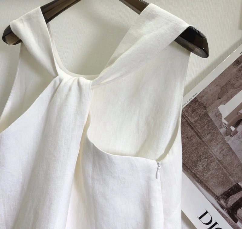 Exact replica Unclassified Brand Dress