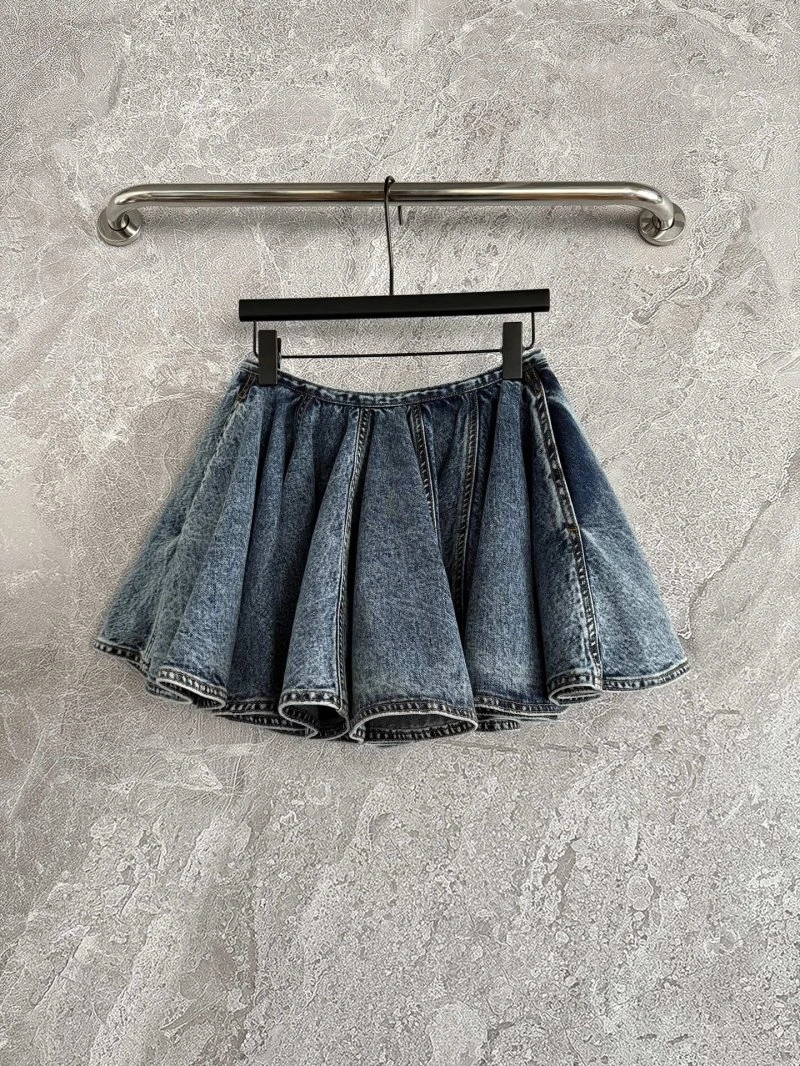 Unclassified Brand Dress